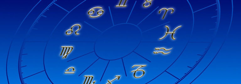 Apprenez à mieux analyser votre horoscope grâce à un astrolo